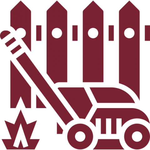Waste Management Solutions | C.L. Noonan