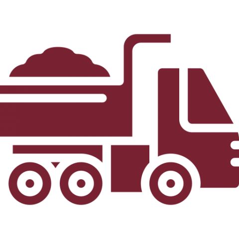 Waste Management Solutions | C.L. Noonan